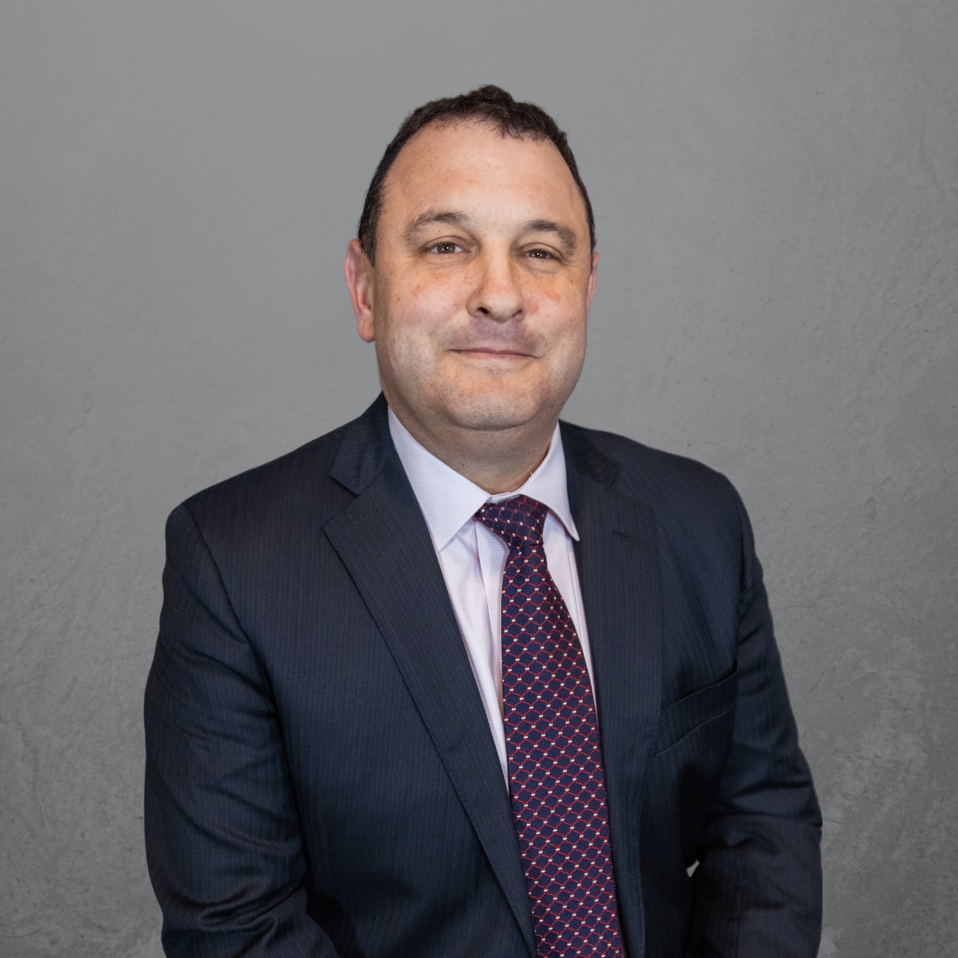 Board of Directors | Bay State Bank