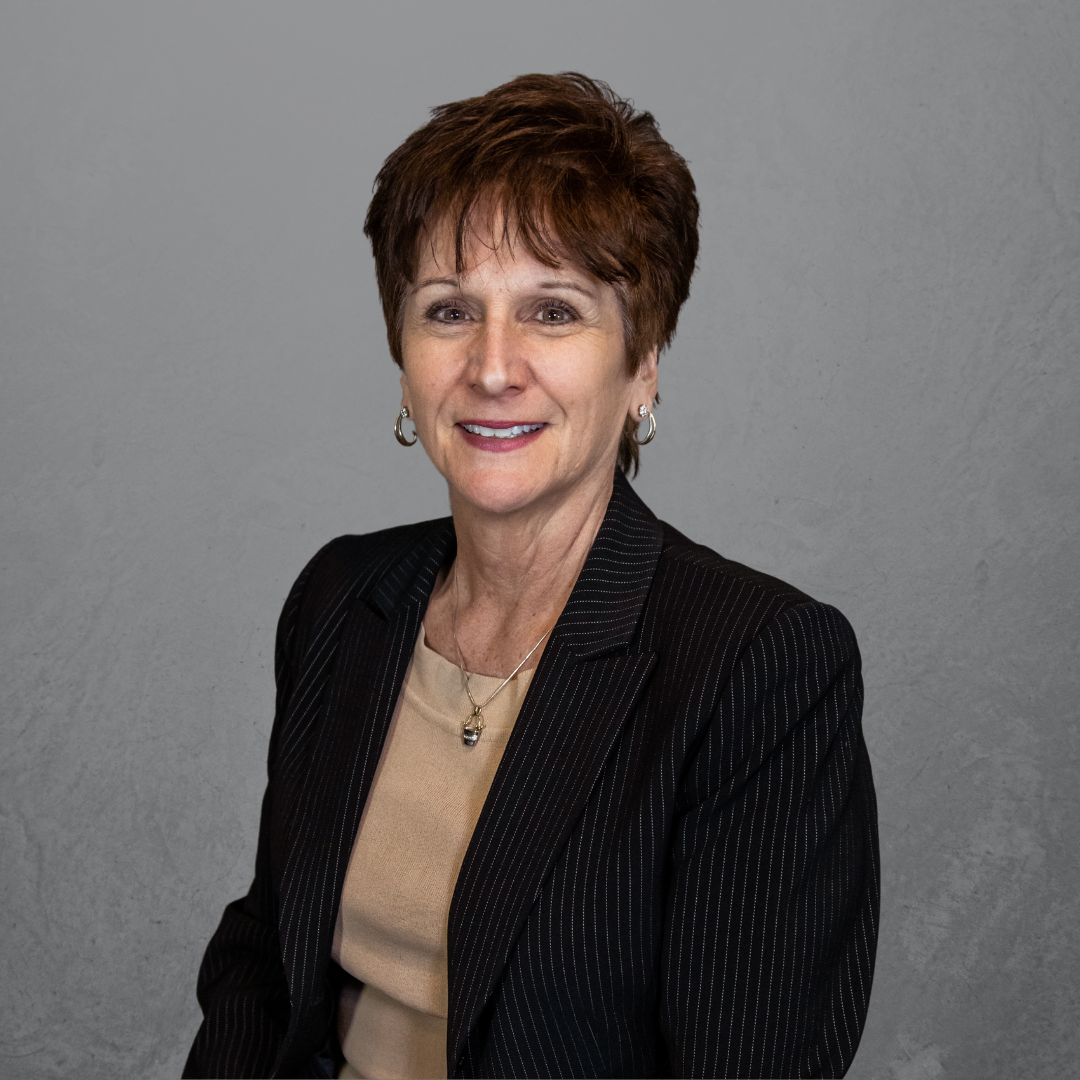 Board of Directors | Bay State Bank